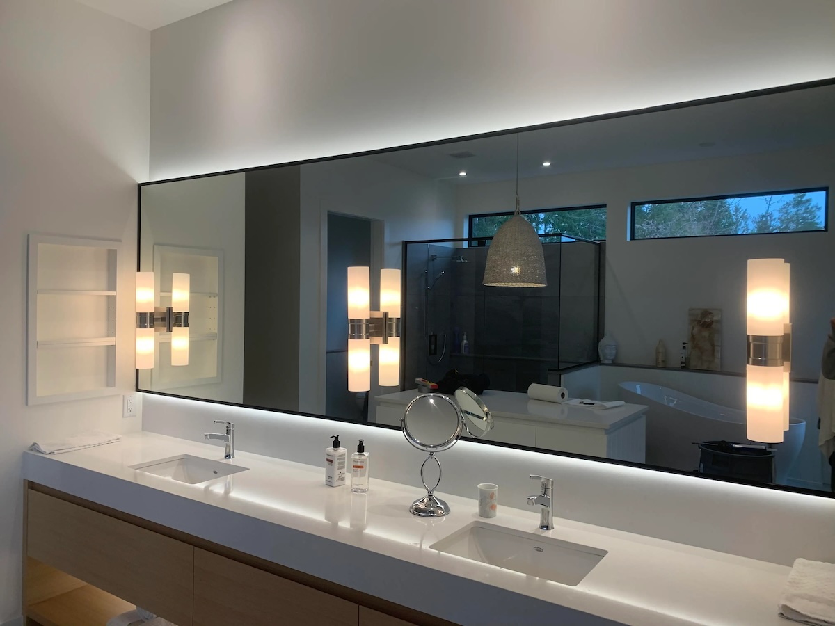 Fort Collins Home Glass and Window Repair